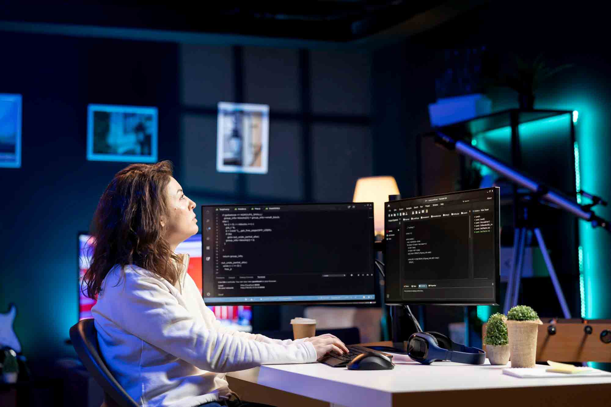 Cyber Security - KASTTANA